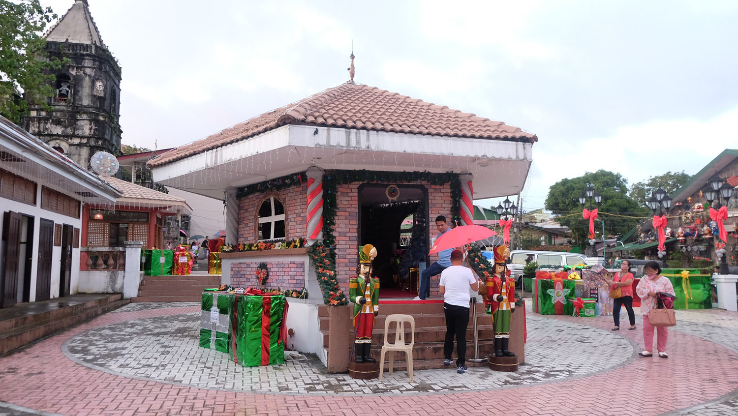 Tayabas City maglalagay ng SMART SIM Card Registration Booth para sa ...